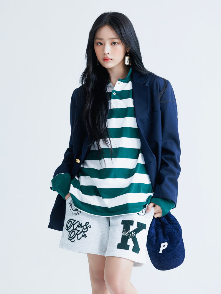 How Sweet（2024年NewJeans发行的音乐专辑）_百度百科