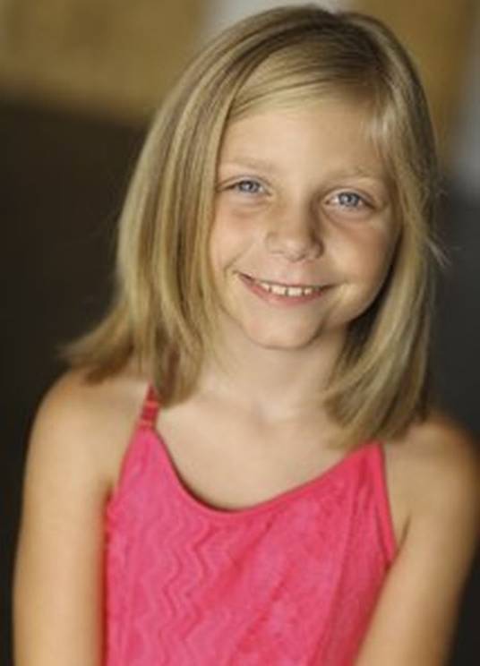 Carsen Flowers_百度百科