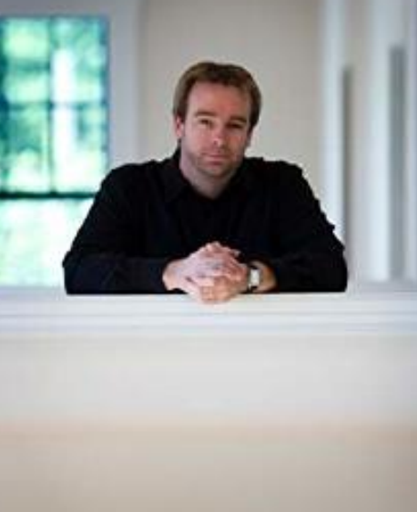 Rick Moore_百度百科