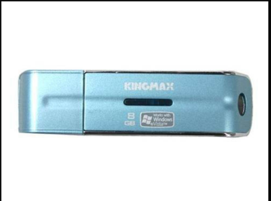 胜创优碟 U-Drive_百度百科