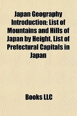 Japan Geography Introduction_百度百科