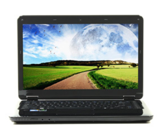 同方锋锐 K469-i3522B06_百度百科