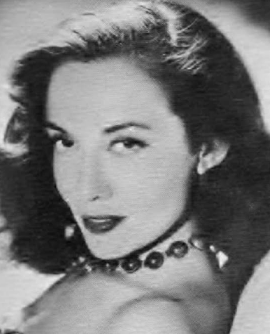 Laura Mason_百度百科