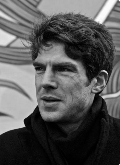 Jed Shardlow_百度百科