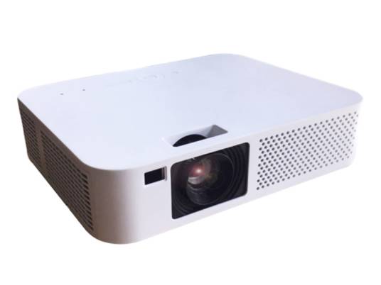 英士VU360_百度百科