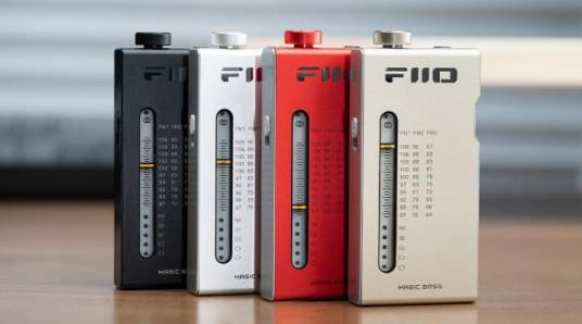 飞傲 RR11_百度百科