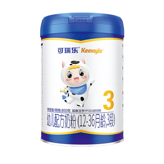 可瑞乐_百度百科