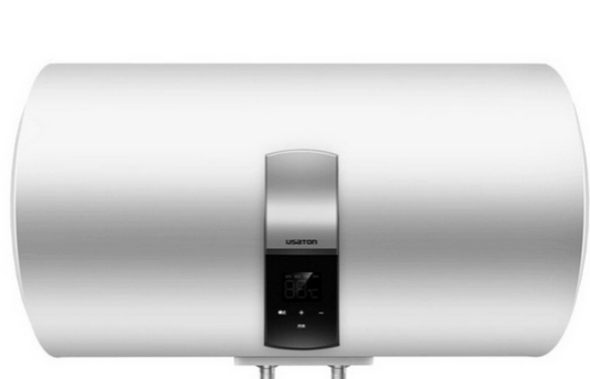 阿诗丹顿KC64（60升）_百度百科