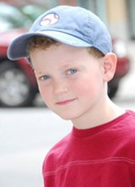 Adam J. Freeman_百度百科