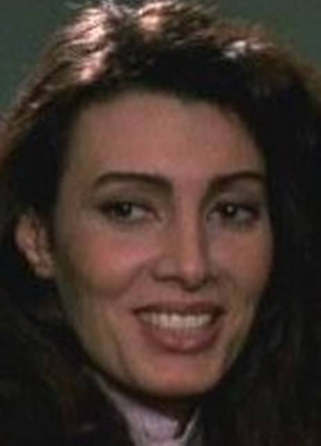 Anny Papa_百度百科