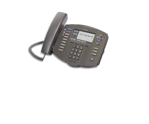 POLYCOM Soundpoint IP 600_百度百科