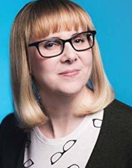 Marsha Mason_百度百科