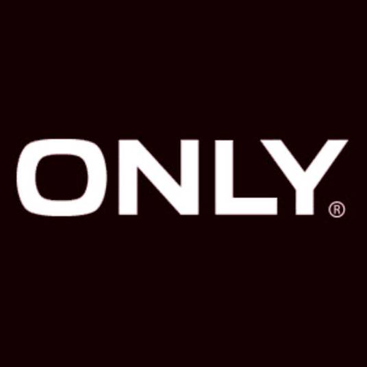 ONLY（世界知名服装品牌）_百度百科