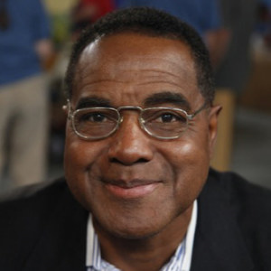 Floyd Jones_百度百科