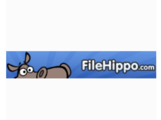 Filehippo_百度百科