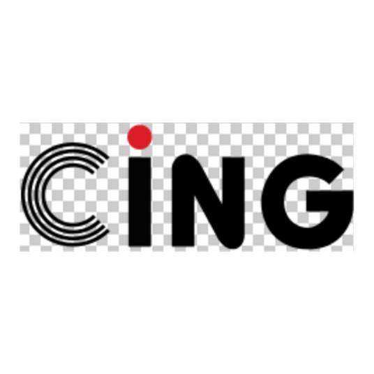 cing_百度百科