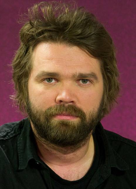 Mikko Kouki_百度百科