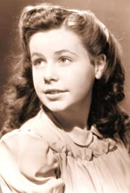 Ann Stephens_百度百科