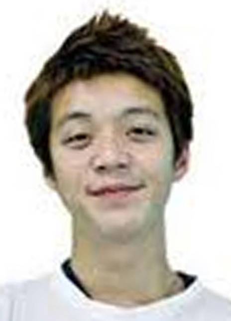 Ratchu Surachalas_百度百科