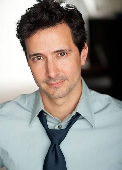 Reece Rios_百度百科