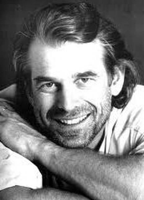 Stan Ivar_百度百科