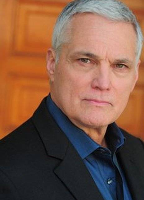 Marshall R. Teague_百度百科