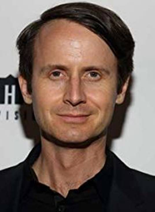 Jesse Merlin_百度百科