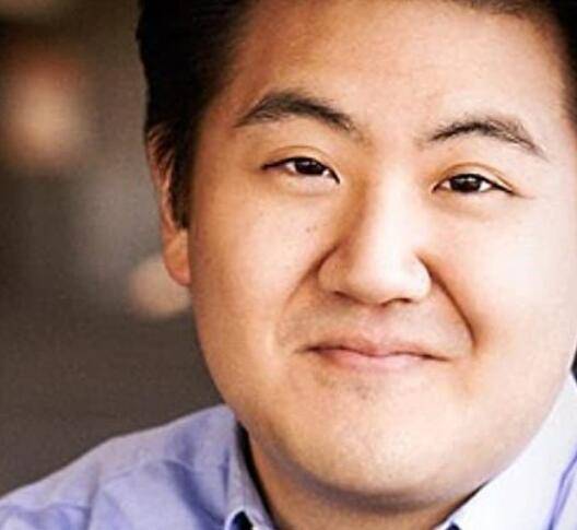 Marcus Toji_百度百科