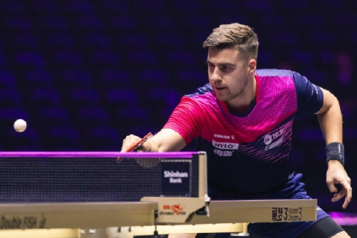 达科·约奇克_百度百科