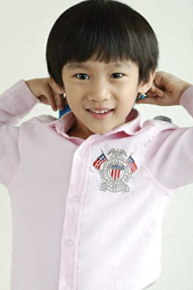 Zhi-Xuan Wu_百度百科