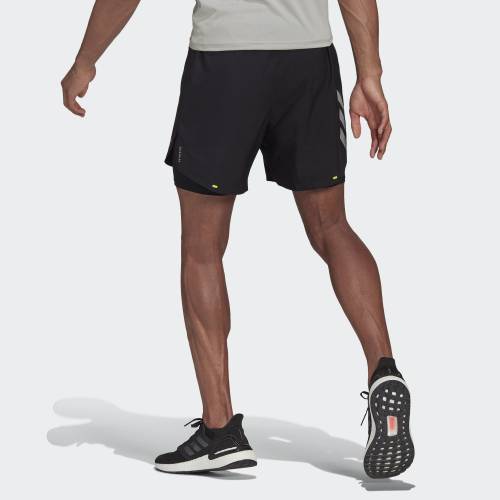 P.BLUE SHORT M 夏季运动短裤_百度百科