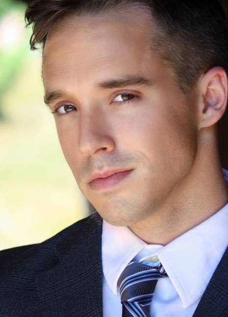 Brad Mills_百度百科