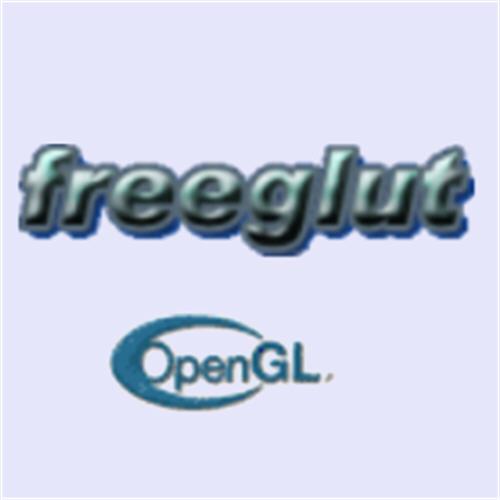 freeGLUT_百度百科