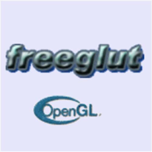 freeGLUT_百度百科