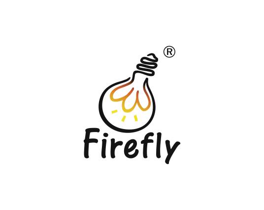 firefly（品牌）_百度百科