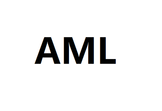 AML_百度百科