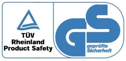 TUV认证_百度百科