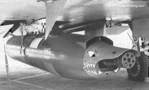 SUU-23/A机炮吊舱_百度百科