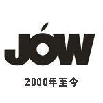 JOW_百度百科