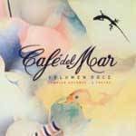 Cafe Del Mar Vol. 12_百度百科