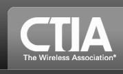 CTIA_百度百科