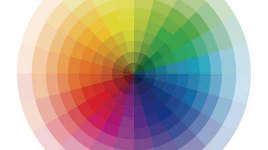 HSB色彩模式_百度百科