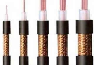 kvvp电缆_百度百科