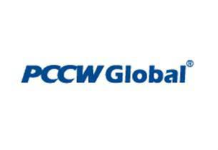 PCCW Global_百度百科