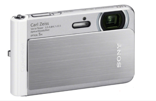 索尼TX30_百度百科