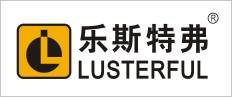 lusterful_百度百科