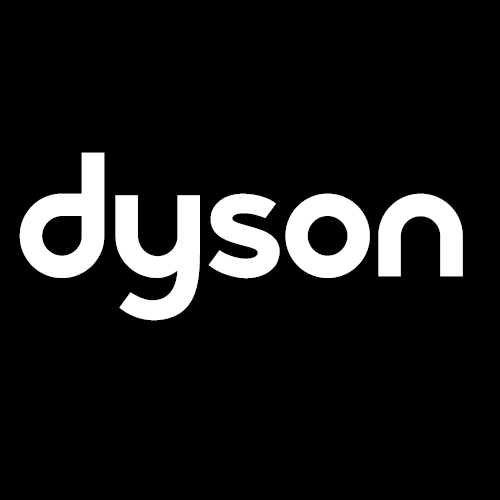 dyson（一家英国的工程技术创新公司）_百度百科