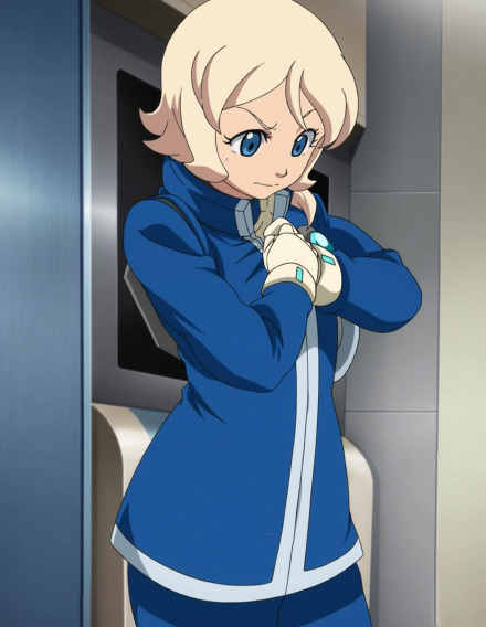 埃米莉·阿蒙德_百度百科