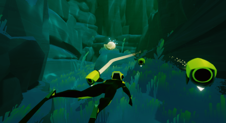 ABZU_百度百科