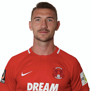 Craig Clay_百度百科